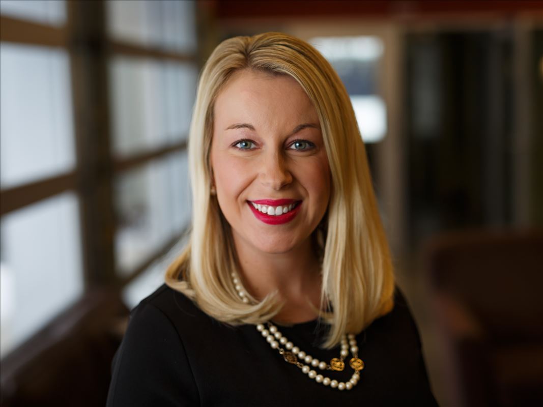 Treasurer - Van Buren County